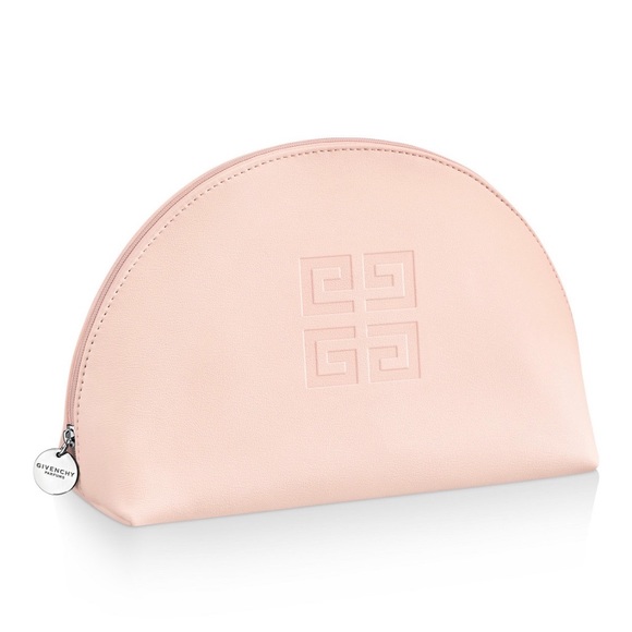 Givenchy | Bags | Givenchy Perfume Pouch | Poshmark